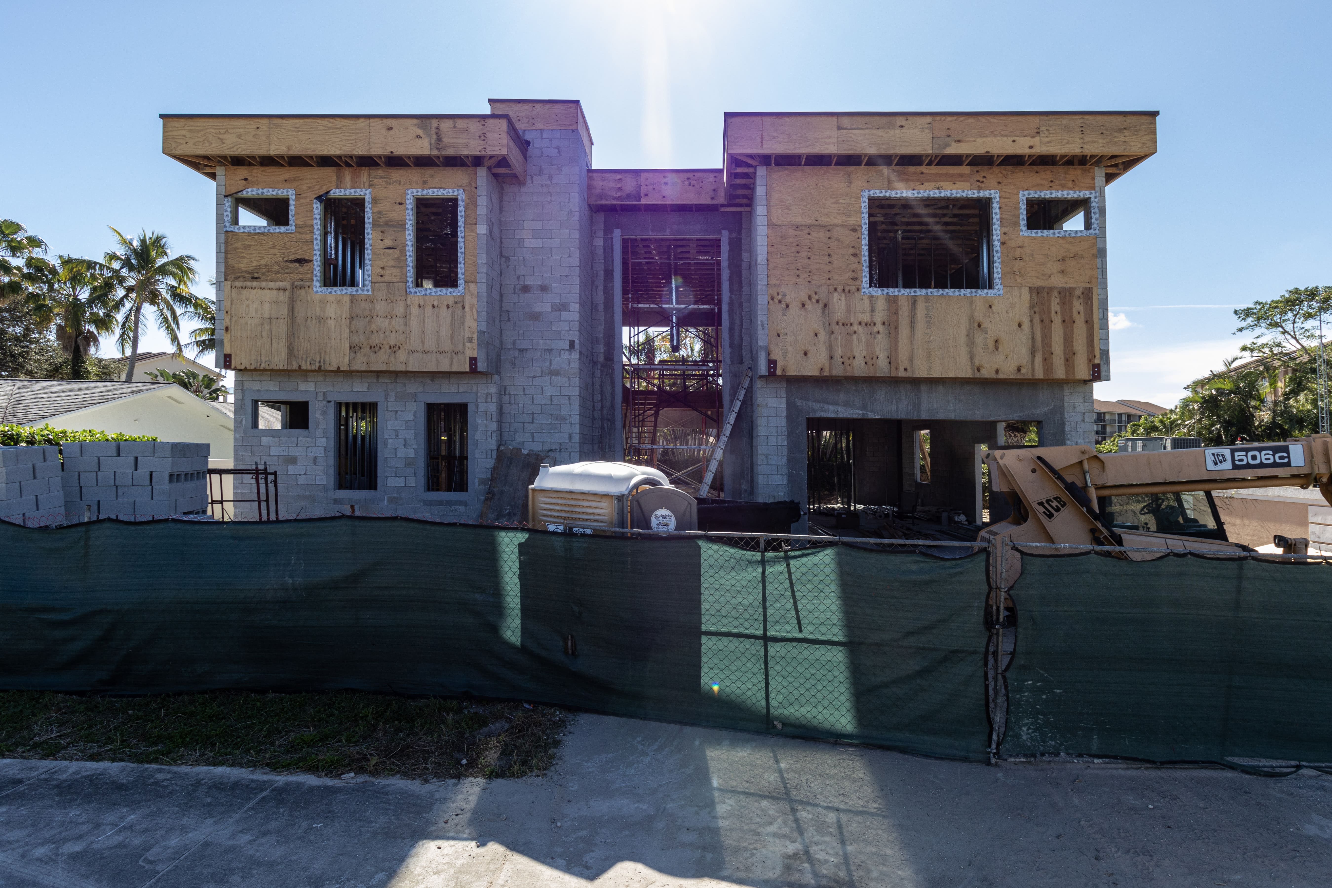 FS Engineering & Design - South Florida Residential Design