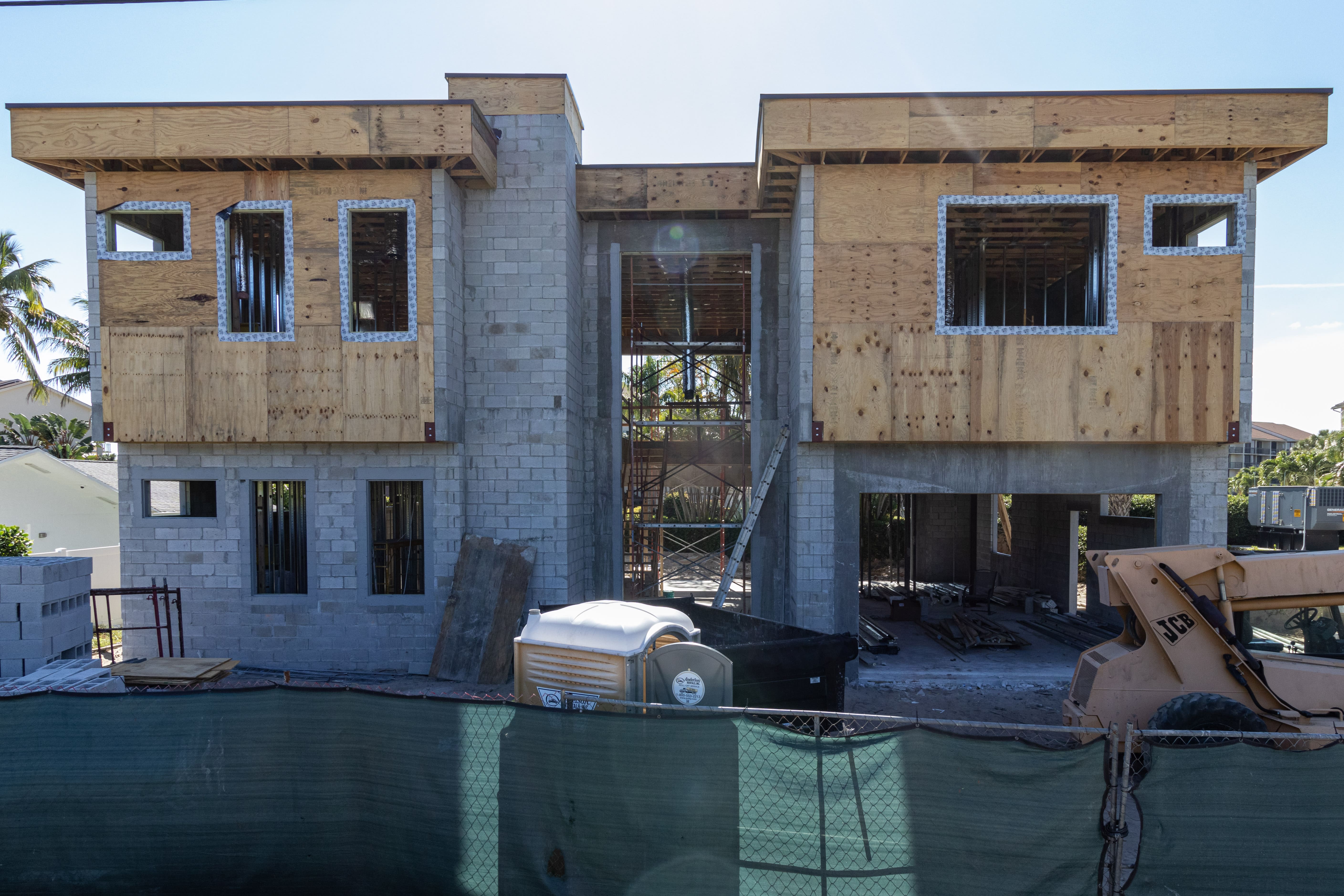 FS Engineering & Design - South Florida Residential Design